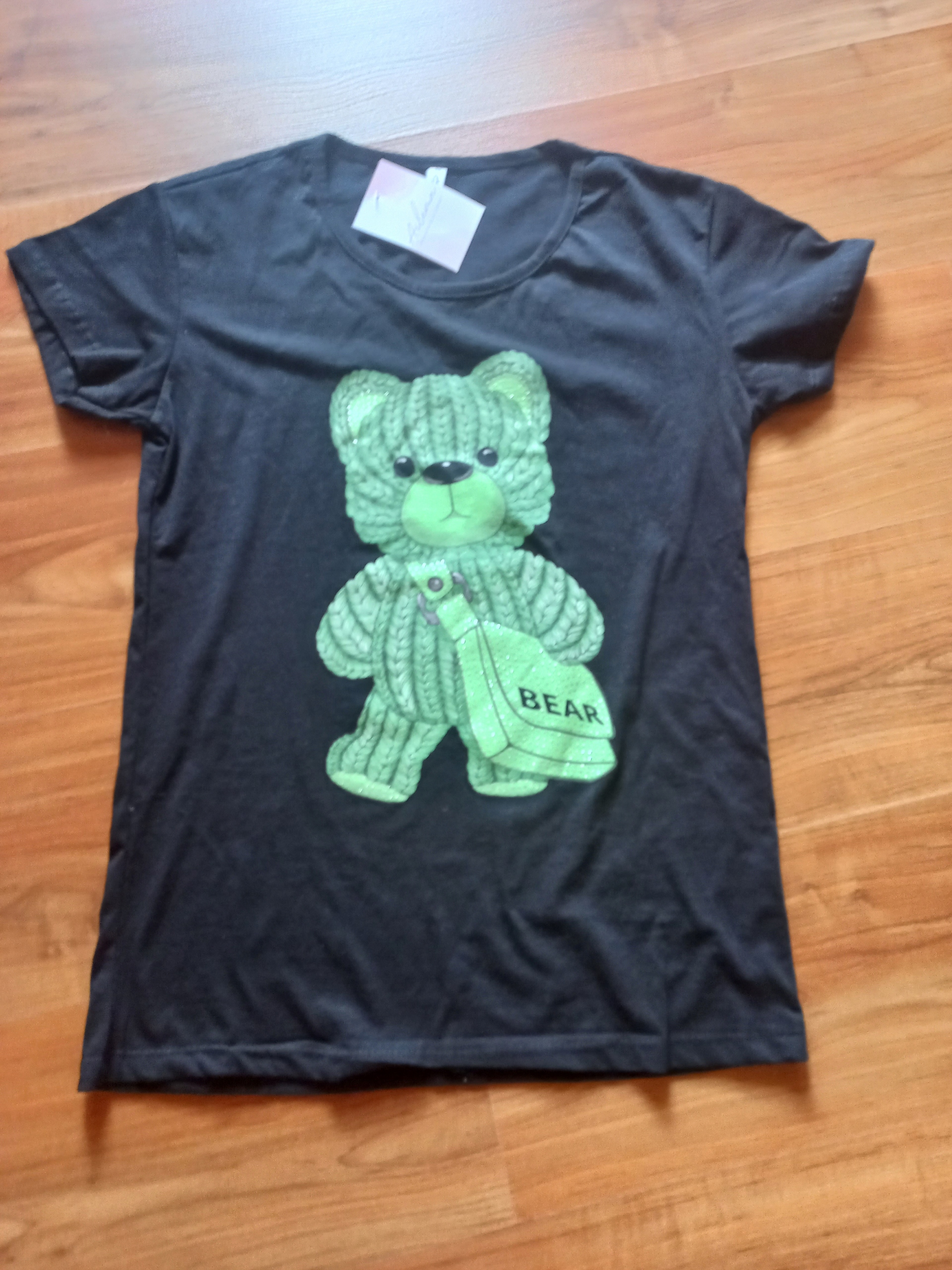 Thisert Damski - Niska cena na Allegro.pl