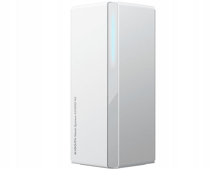 Mesh Wifi 6 - Niska cena na Allegro