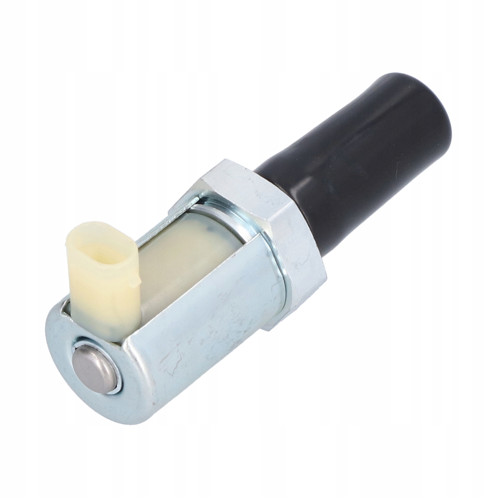 Zawór regulatora ciśnienia wtrysku paliwa z 1618210166711 za 155,34 zł ... Zawór regulatora ciśnienia wtrysku paliwa z 1618210166711 za 155,34 zł ...