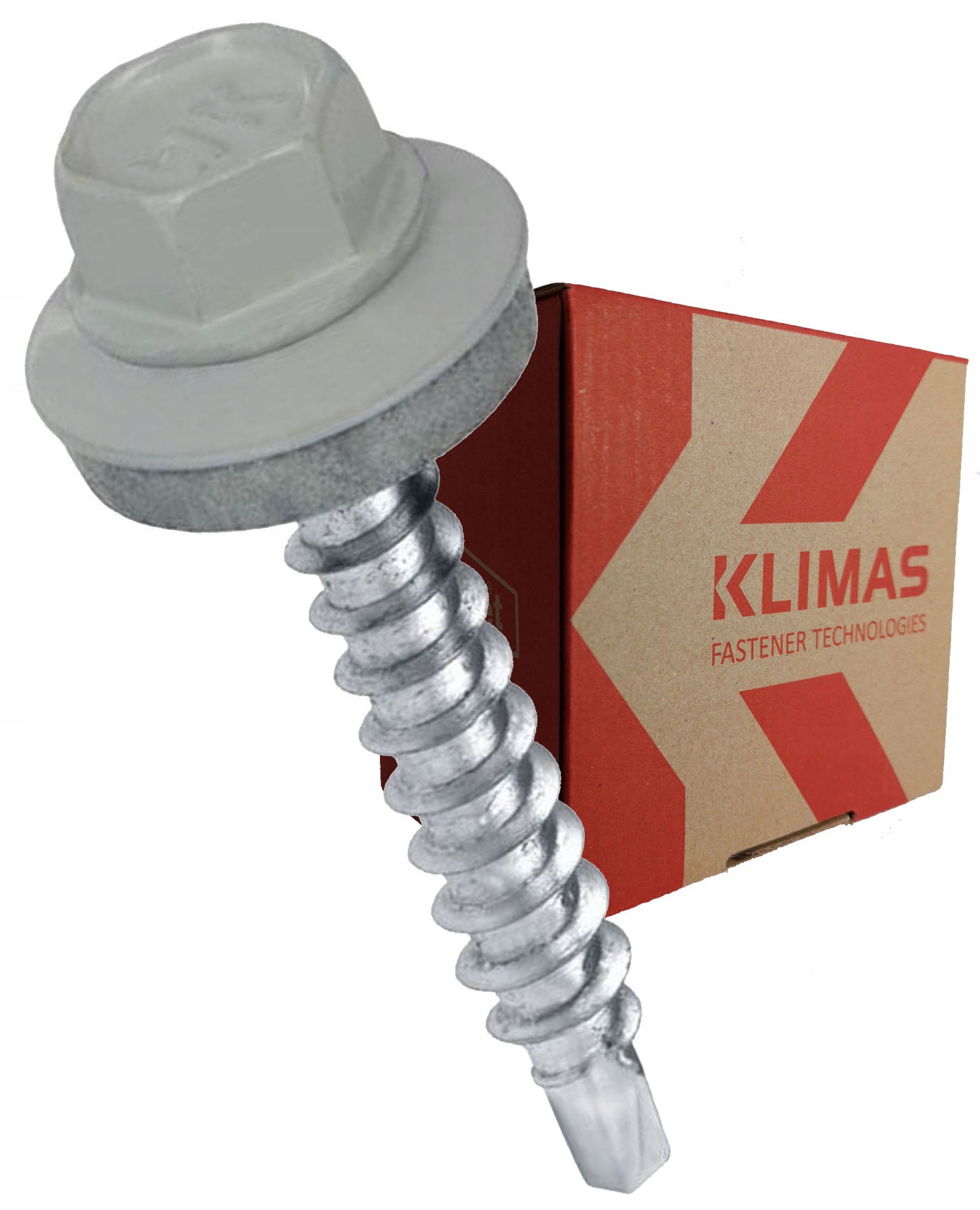 Wkręty do drewna Wkręt-Met 4,8 x 35 mm 250 szt. (5907704485308) • Cena ...