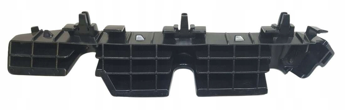 HYUNDAI BAYON ŚLIZG ZDERZAKA LEWY PRZÓD 86551-Q0AA0 ORYG. za 150.49PLN ...