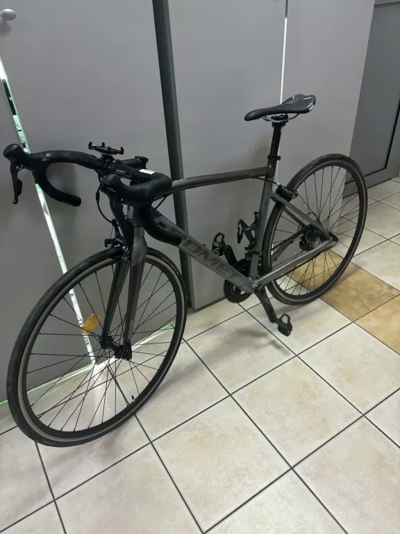 ROWER ROMET HURAGAN 3 - 5904803162499 - 16586379803 - Allegro