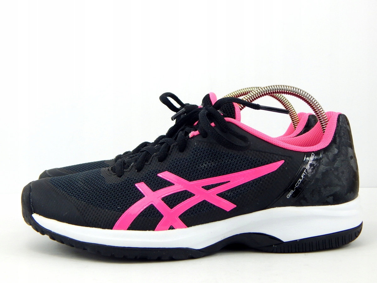 Asics gel court speed store