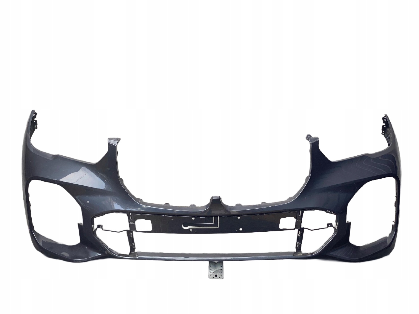 BMW X5 G05 M-PAKIET ZDERZAK PRZÓD 51118069207 5906067704507 za 500 ...