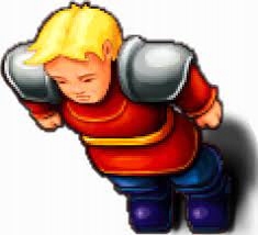 Tibia Postacie - Niska cena na Allegro