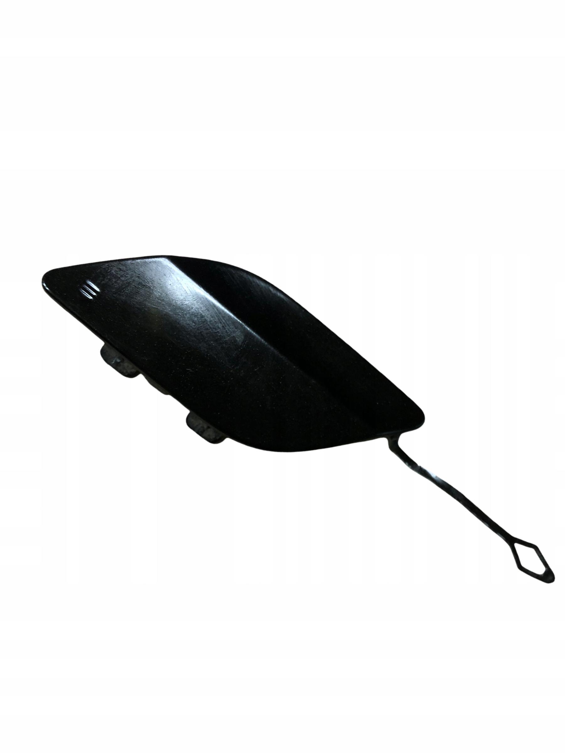 Mercedes-Benz OE A2048851224 zaślepka zderzaka - porównaj ceny - Allegro.pl