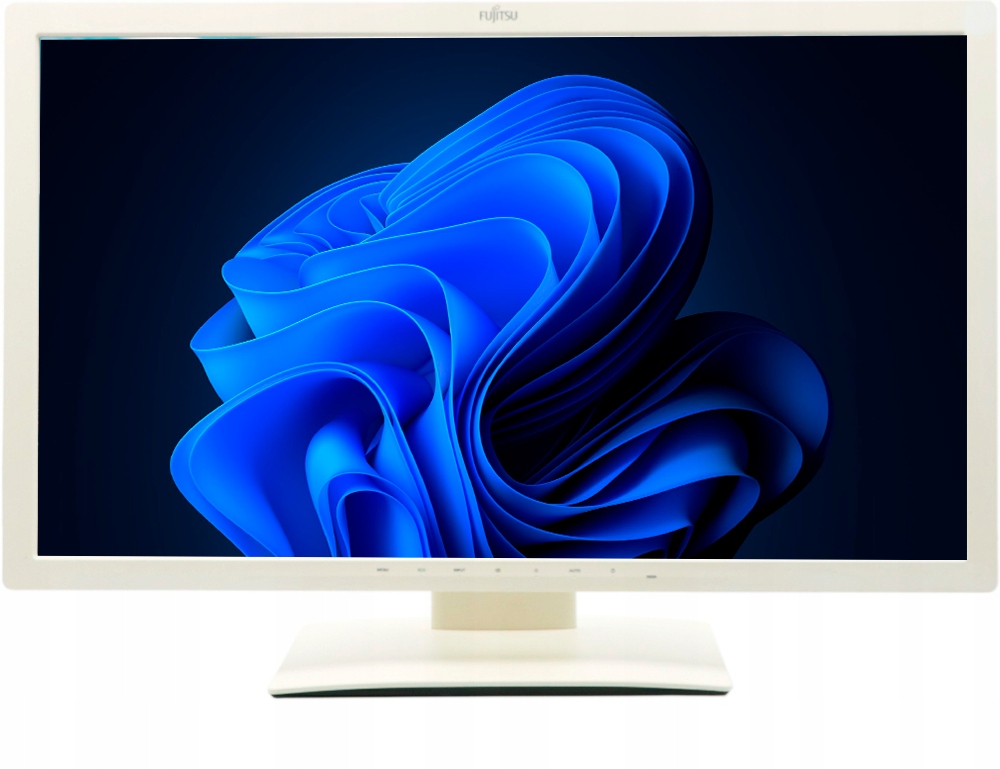 Monitor z Wbudowanym Komputerem w Monitory komputerowe - Sklepy, Opinie ...