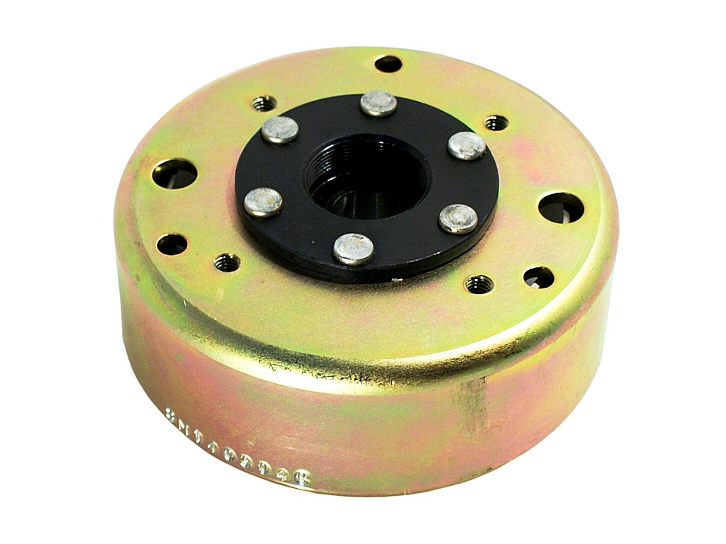 MAGNETO KOŁO ZAMACHOWE ATV 150 GY6-150 DIABLO FUXI WZMOTO.PL RG17M.2036 ... MAGNETO KOŁO ZAMACHOWE ATV 150 GY6-150 DIABLO FUXI WZMOTO.PL RG17M.2036 ...