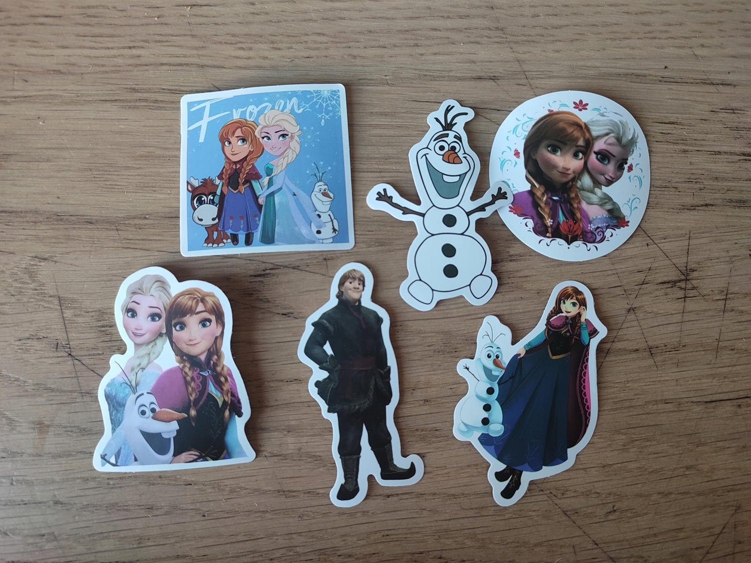 DUŻY ZESTAW NAKLEJKI KRAINA LODU FROZEN ELSA ANNA 50 SZT | | BEMISIE ... DUŻY ZESTAW NAKLEJKI KRAINA LODU FROZEN ELSA ANNA 50 SZT | | BEMISIE ...