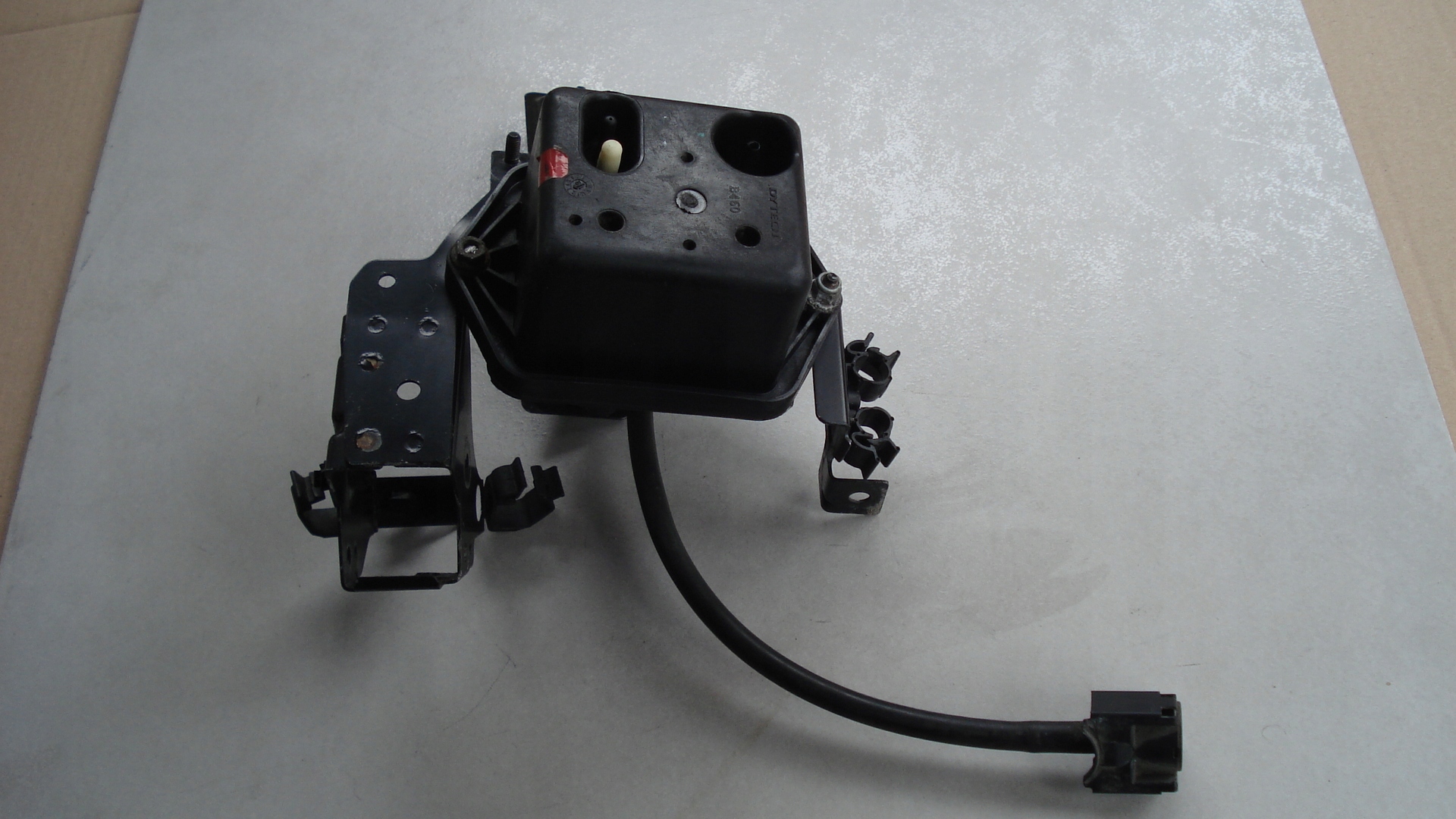 46845905 - Niska cena na Allegro.pl