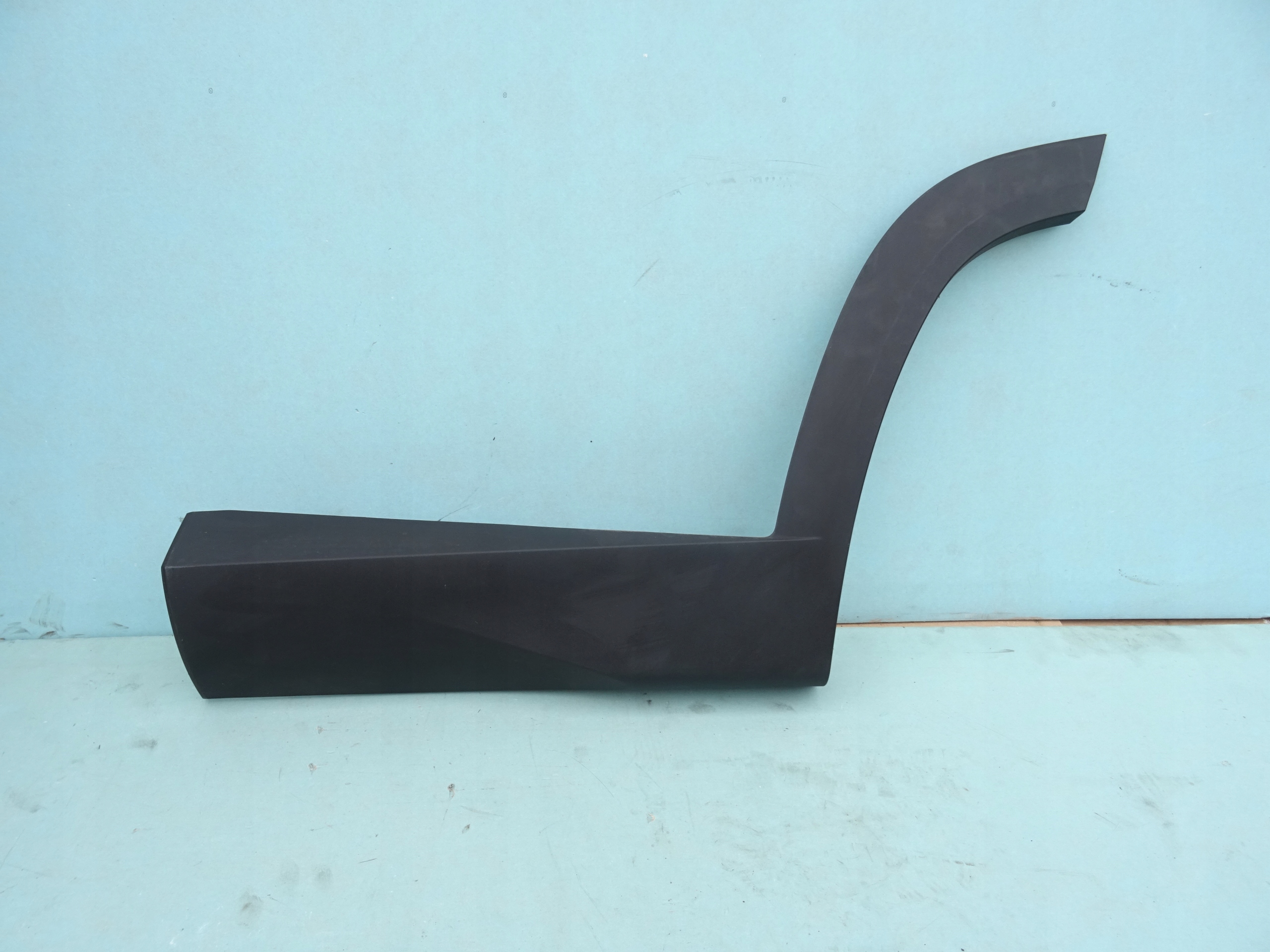 HYUNDAI TUCSON IV LISTWA DRZWI LEWY TYŁ - 87731-N7000 • Cena, Opinie ...