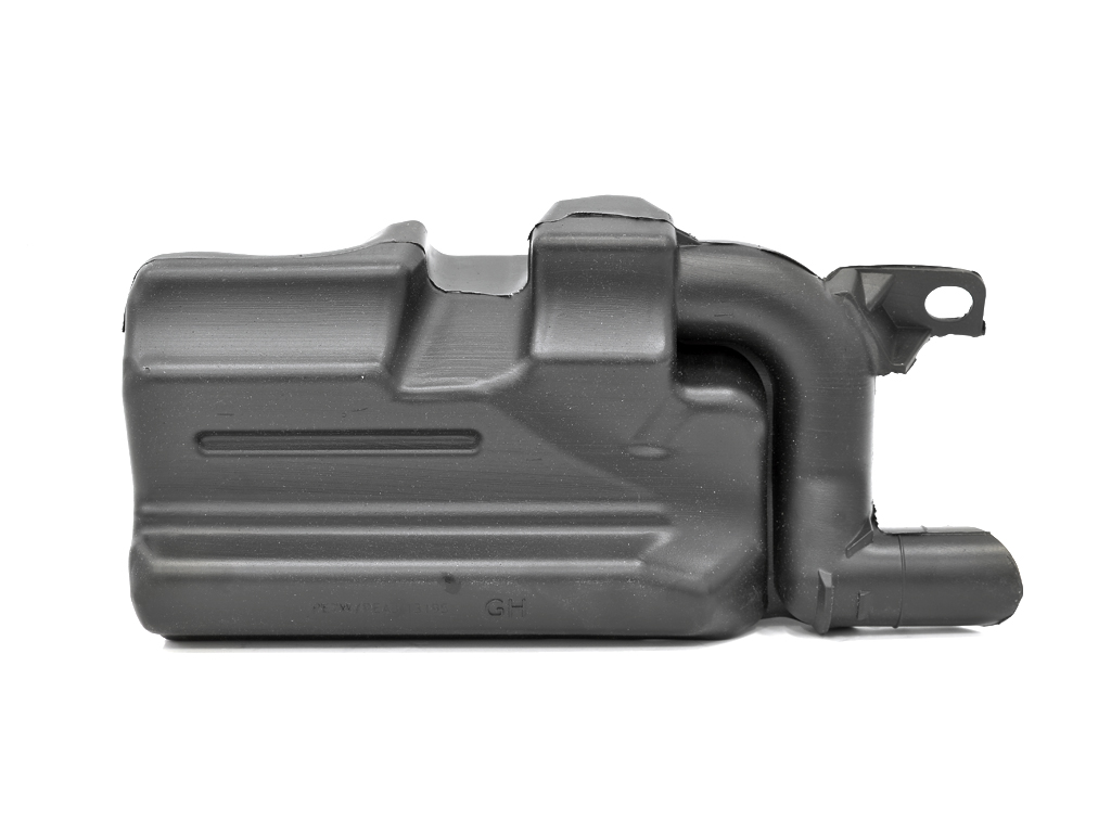 REZONATOR POWIETRZA MAZDA CX-5 (KE), 03.12-08.17 za 85.00PLN z Suwałki ...