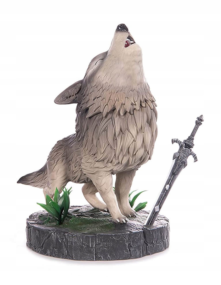 Figurka First 4 Figure Dark Souls - porównaj ceny - Allegro.pl