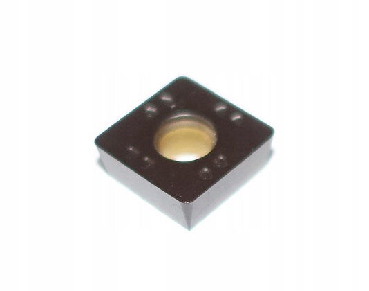 Płytka węglik Kennametal SPET10T3PPERGB2 do KSSM - porównaj ceny ...