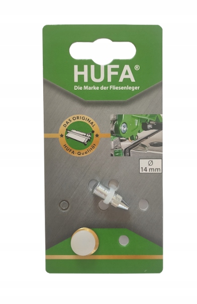 Hufa Nóż - Niska cena na Allegro.pl