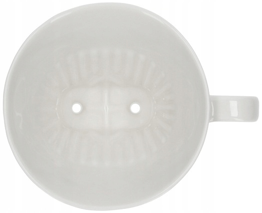 Melitta Dripper - Niska cena na Allegro.pl