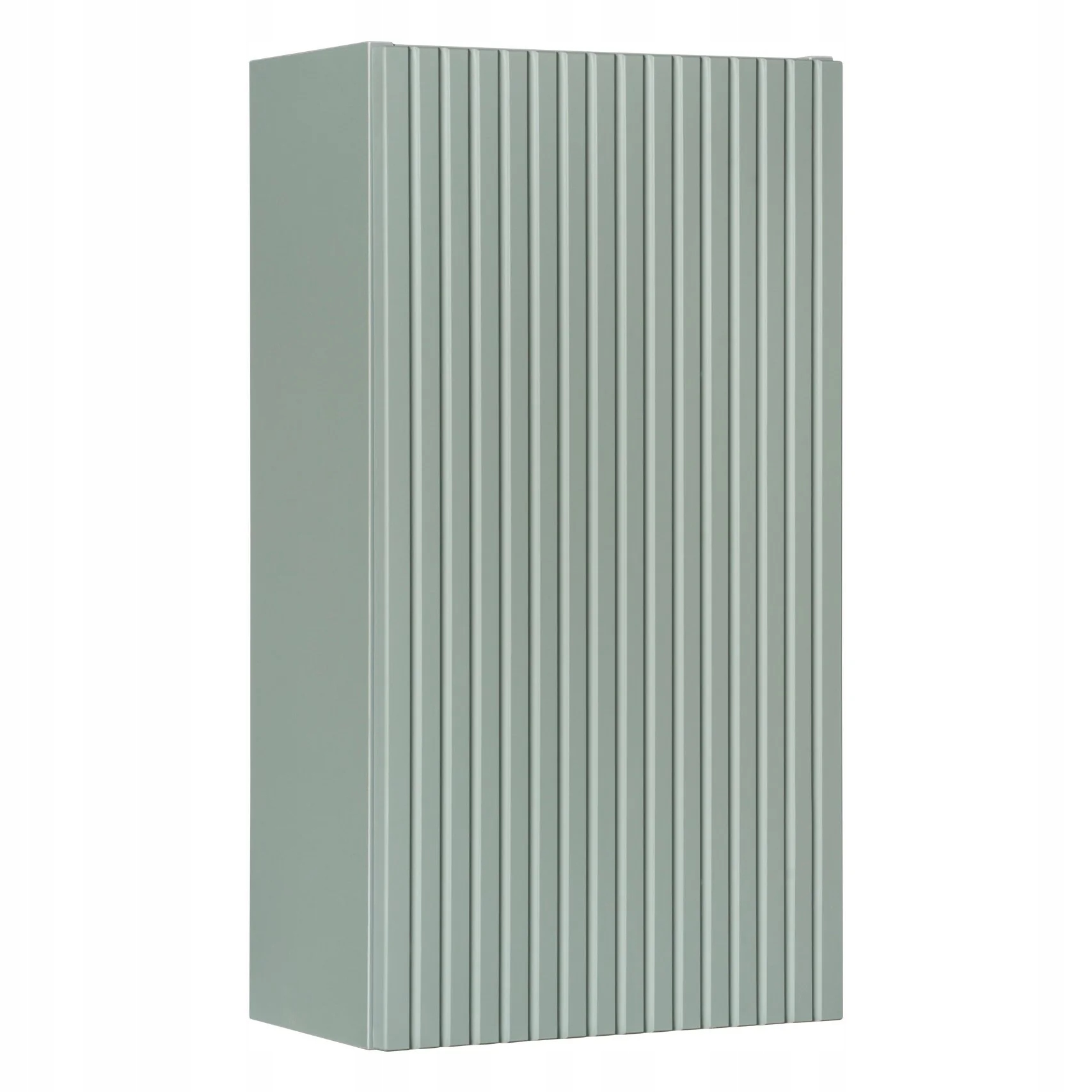 Line Reed Green - Niska cena na Allegro.pl