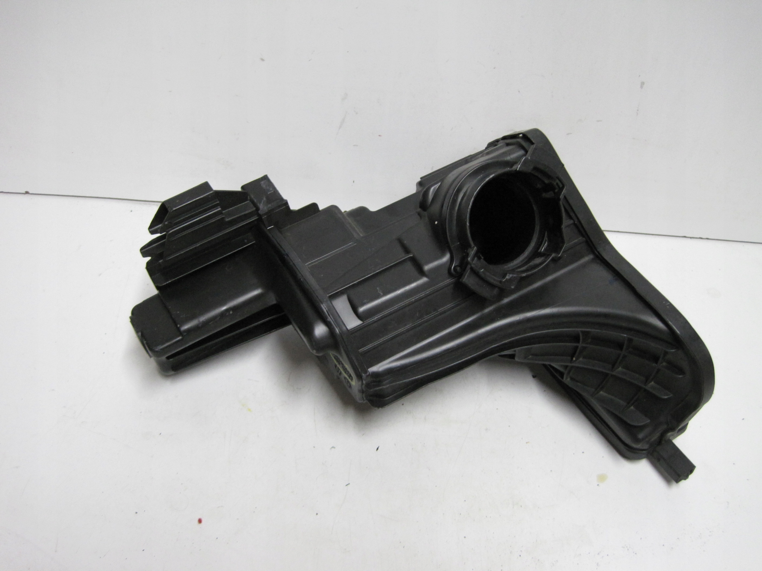 REZONATOR POWIETRZA CITROEN DS4 II 9830363480 • Cena, Opinie - Allegro