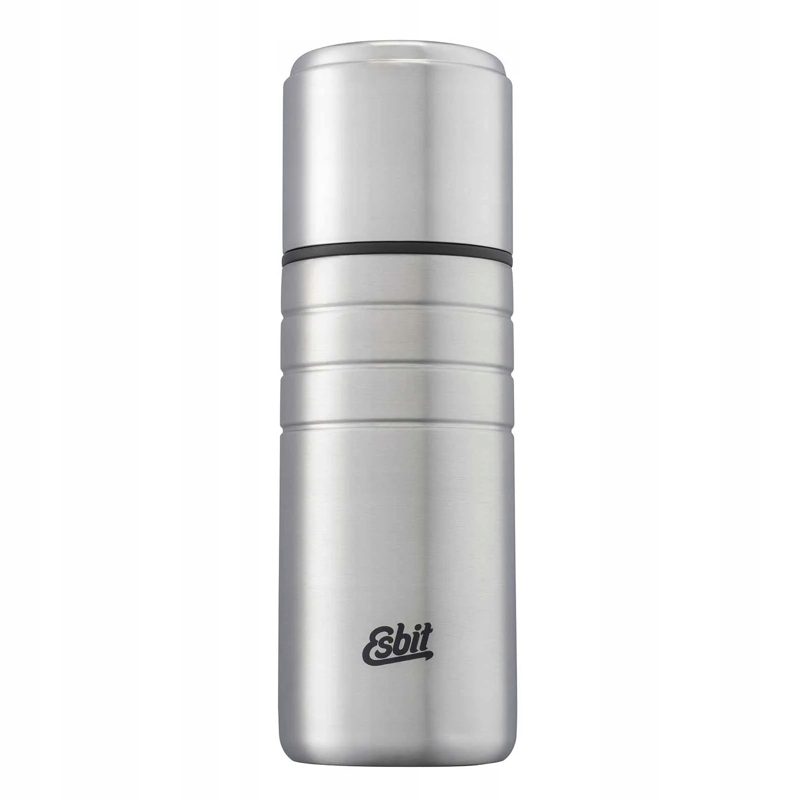 Termos Esbit Majoris Vacuum Flask 0,5 l srebrny - 4260149871626 ...