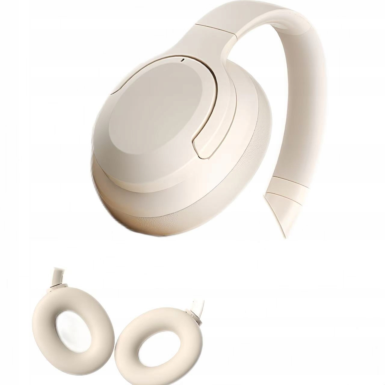 Haylou Hq5 - Niska cena na Allegro