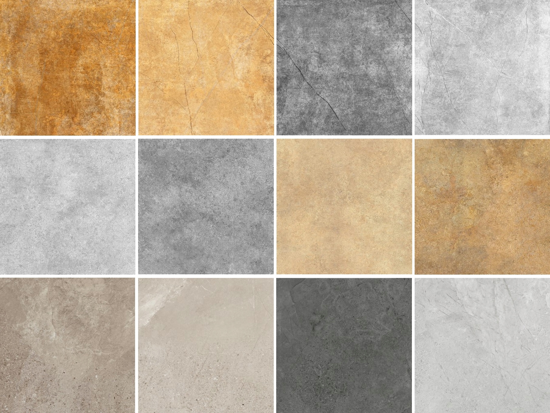 Płytki Paradyż Virginia Gres - Niska cena na Allegro