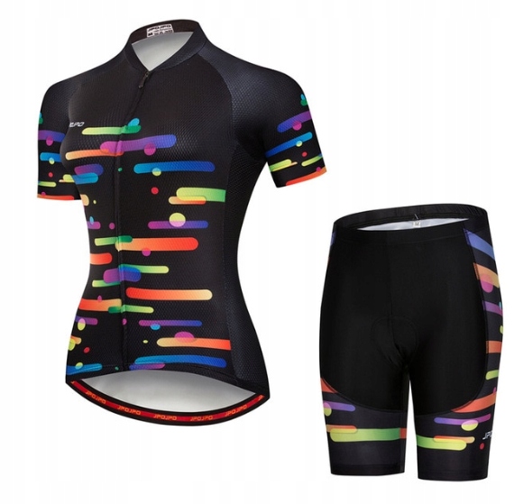 Spodnie Rower Damskie Xl - Niska cena na Allegro.pl