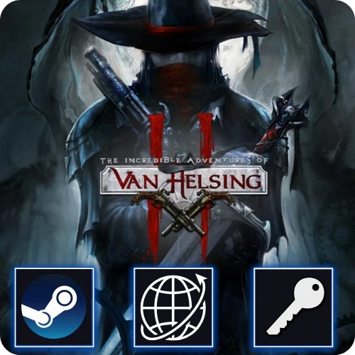 Valve Complete Pack Steam - Niska cena na Allegro