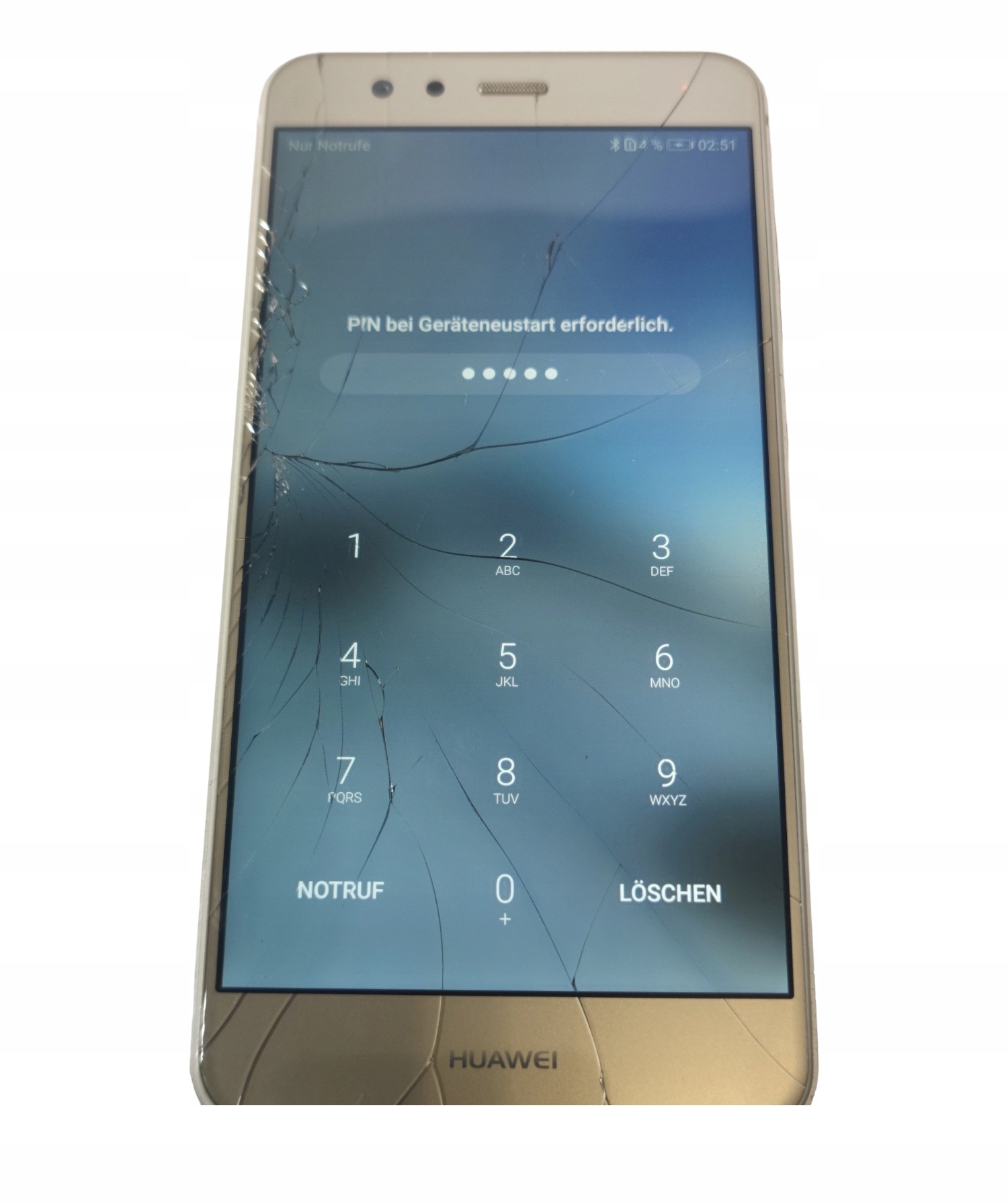 Smartfon Huawei P10 Lite WAS-LX1A - Sklep, Opinie, Cena w Allegro