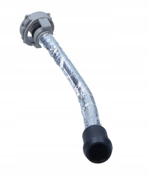 PRZEWÓD UKŁADU CHŁODZENIA AUDI VW 059121731D za 105.49PLN z Szamotuły ...