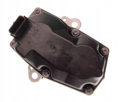 147105982r w Zawory EGR - Allegro.pl