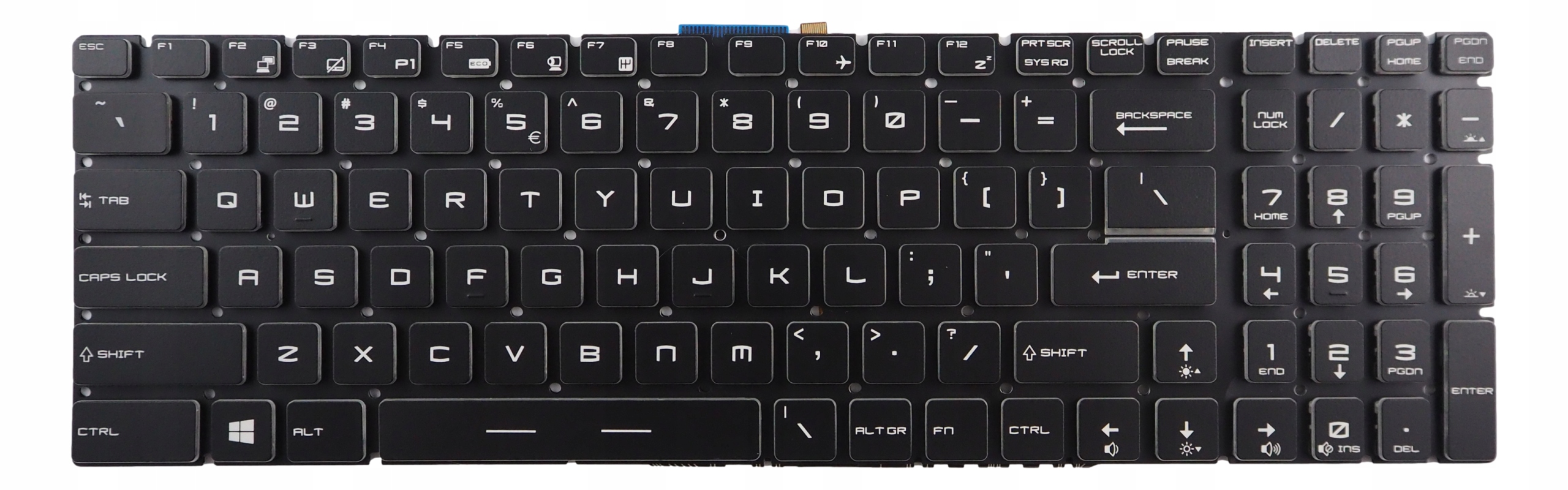 Msi Ms 16jf - Niska cena na Allegro