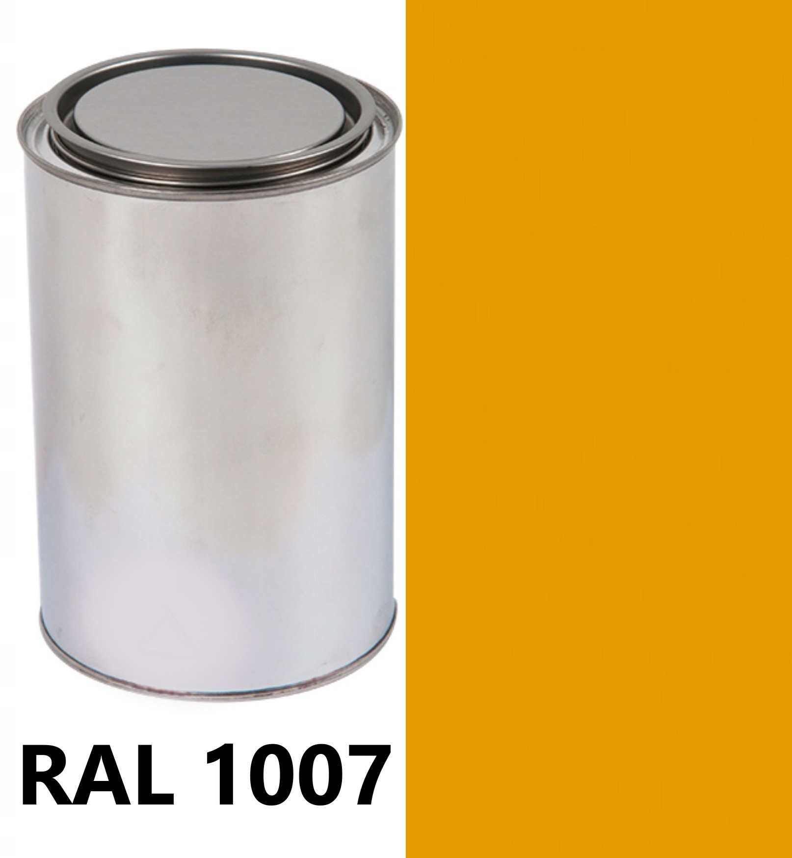 RAL 3014 RÓŻOWY CIEMNY GRUNTOEMALIA ALKIDOWA 1L 5904996897024 za 92 ...