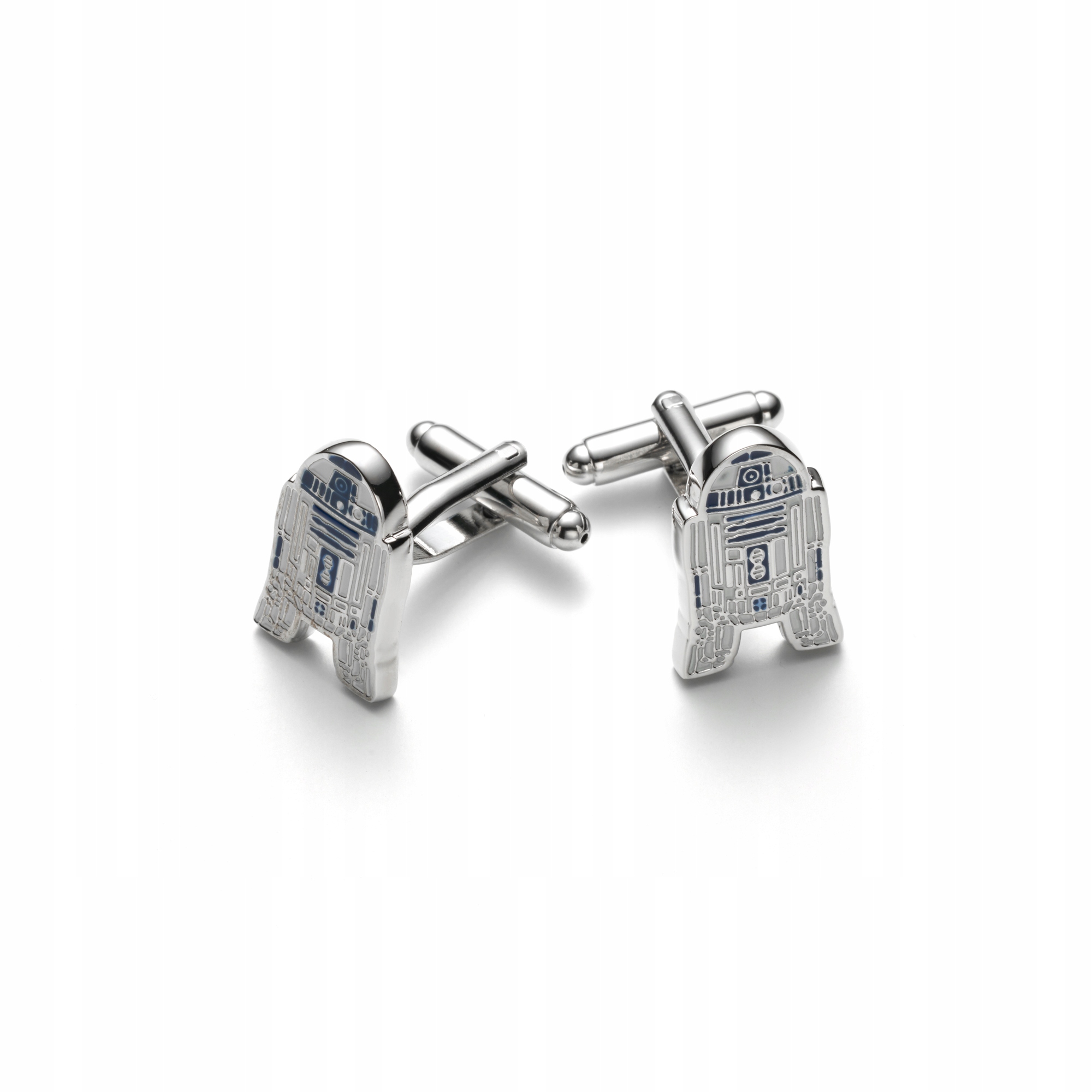 Spinki do Mankietów Disney Cars - Spinki do mankietów, koszul ...