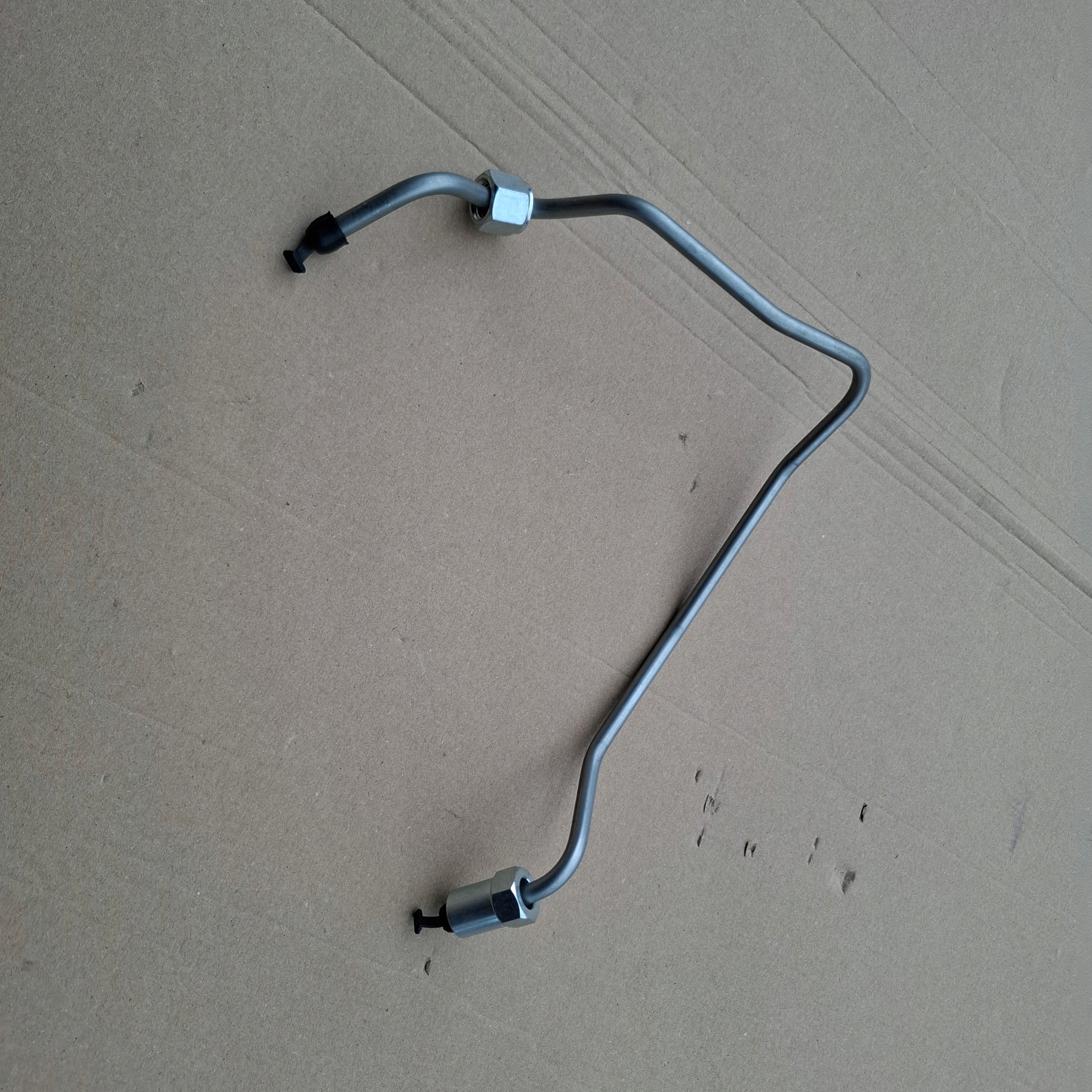 23703-30050 TOYOTA HILUX LAND CRUISER 120 WAZ PRZEWÓD PALIWOWY ...