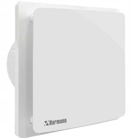 Wentylator łazienkowy NAX 120HT TIMER HIGROSTAT (NAX 120HT) • Cena ... Wentylator łazienkowy NAX 120HT TIMER HIGROSTAT (NAX 120HT) • Cena ...