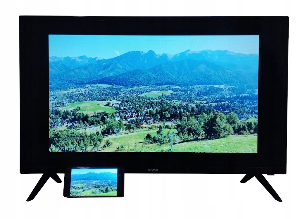 Telewizor 32 Telewizor 32