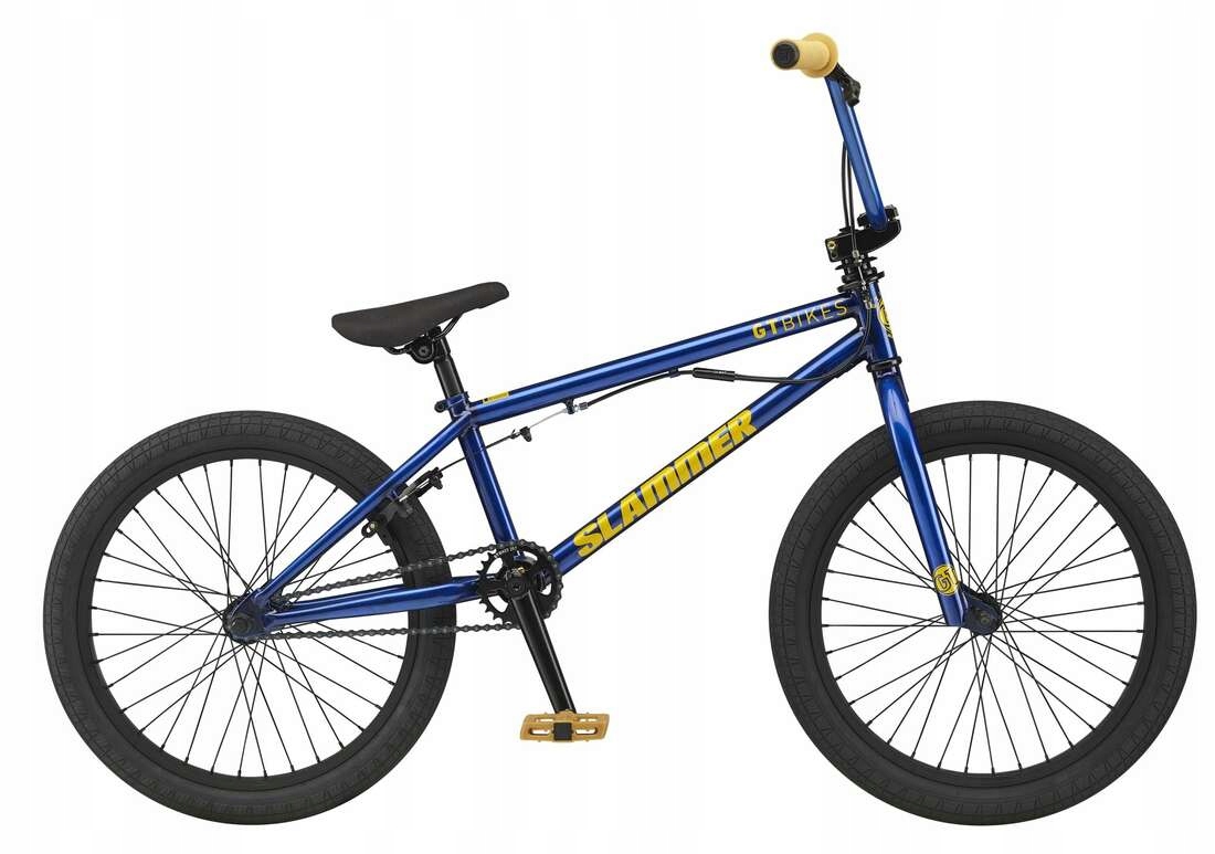 GT-SLAMMER-20-BLU-BMX GT-SLAMMER-20-BLU-BMX