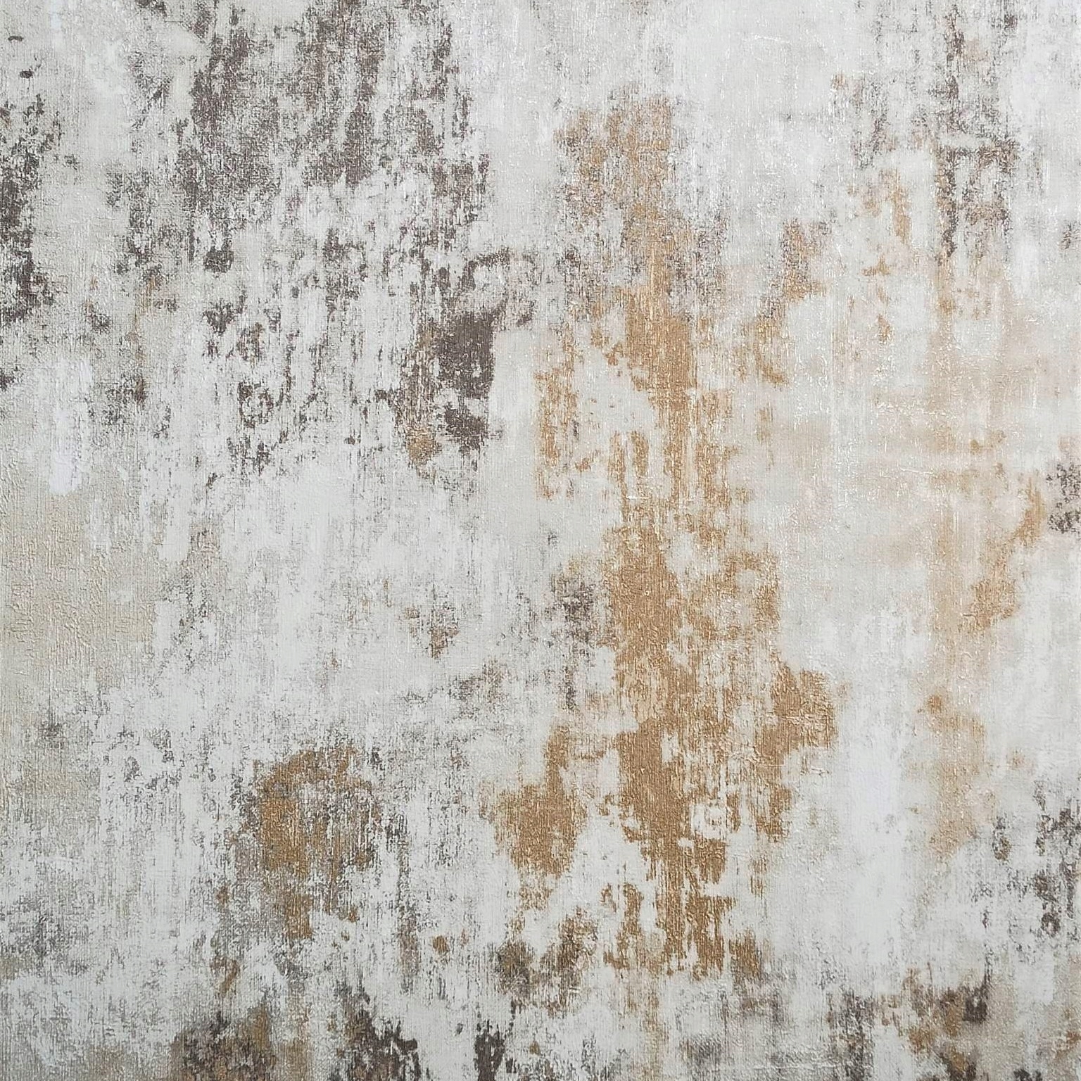 Tapeta Ścienna Beton Przecierany Tynk Loft Fliz (Tap-Pol 2473) • Cena ...