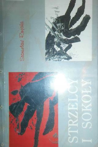 Stanislaw Rogala - Tanie Książki Największa Księgarnia Internetowa Allegro