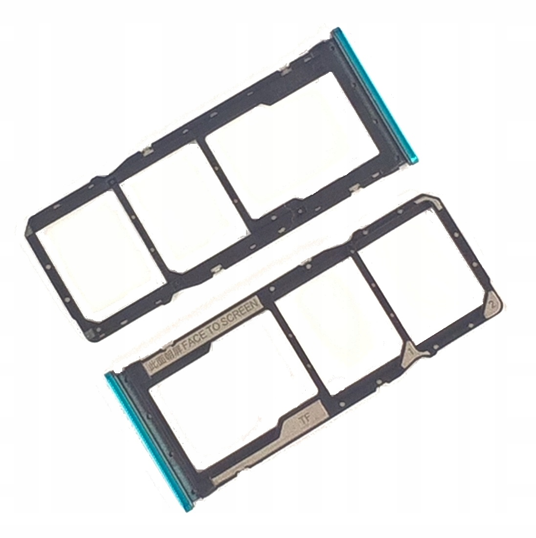 Redmi Note 9 Pro Sim - Niska cena na Allegro.pl