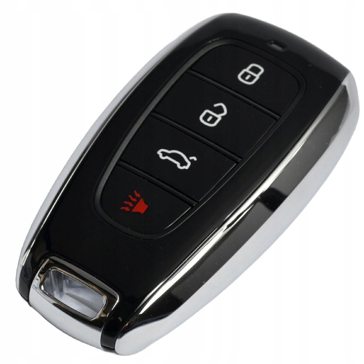 UNIWERSALNY PILOT KD ZB41-4 KEYDIY za 158.99PLN z POLSKA - Allegro - (15166966361)