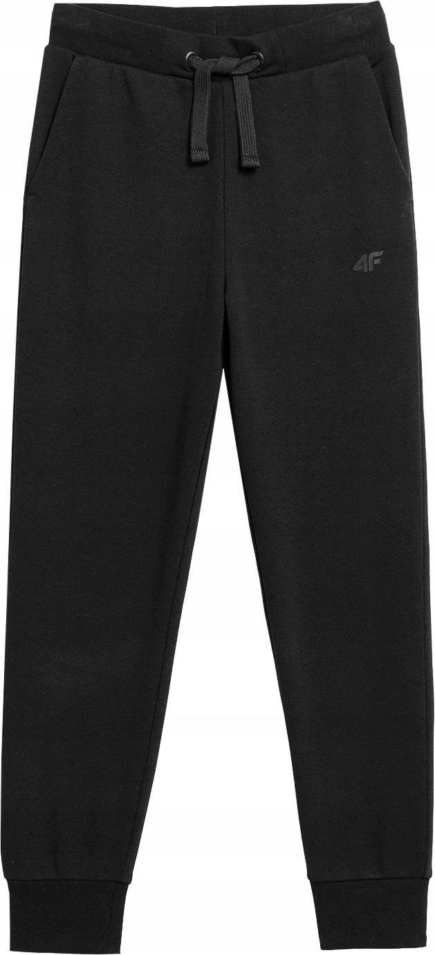 Spodnie Dresowe Młodzieżowe 164 - Niska cena na Allegro.pl