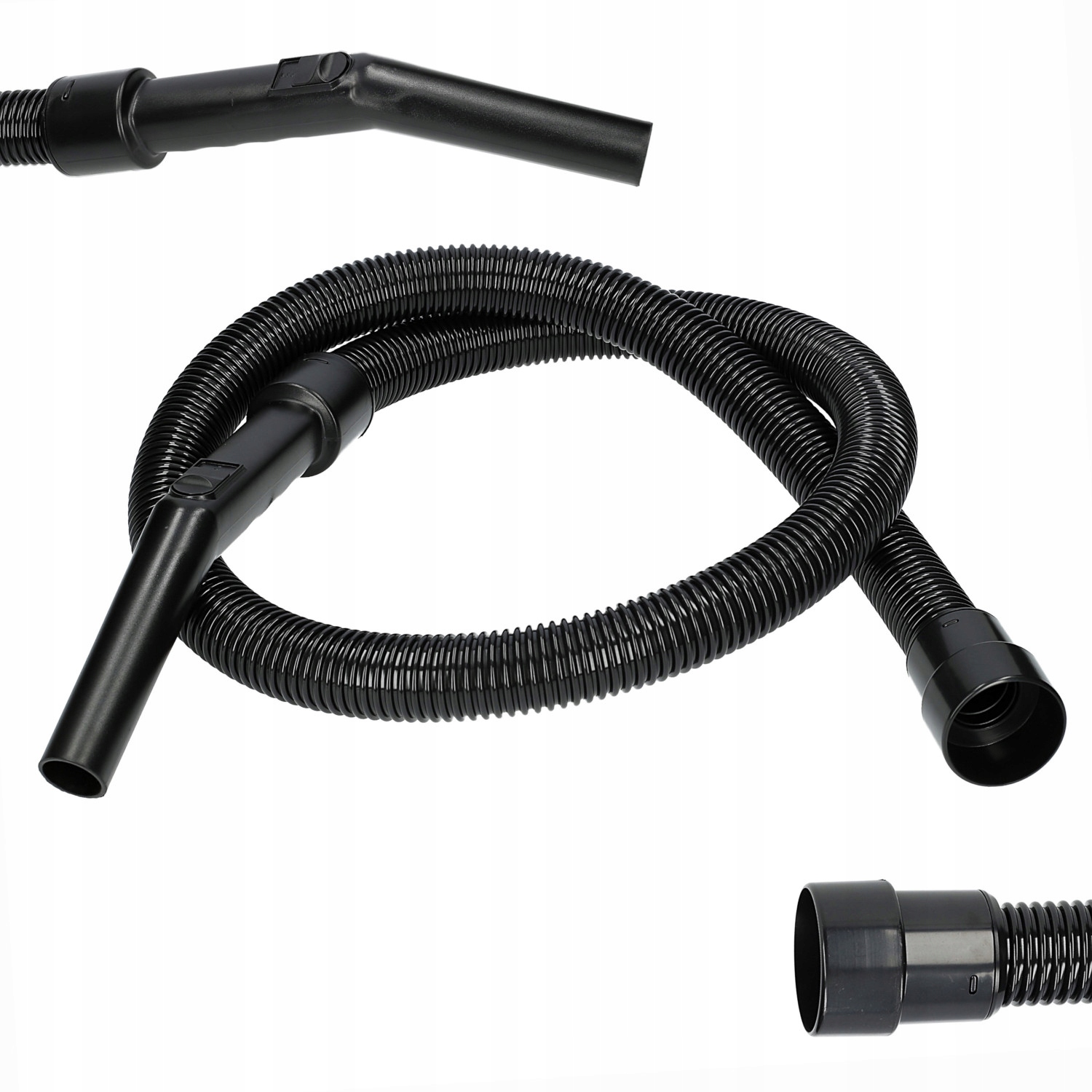 WĄŻ DO ODKURZACZA ROWENTA RU01 RU05-46 RU100 RURA - Sklep, Opinie, Cena ...