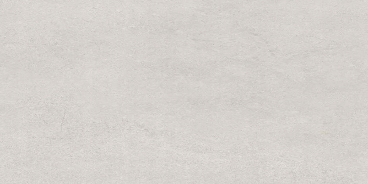 Gres MARAZZI Stream White 60x120 M0U4 12615466273 - Allegro.pl