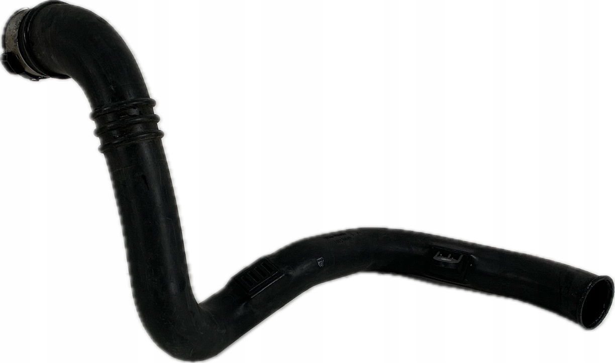 39155301 - Niska cena na Allegro.pl