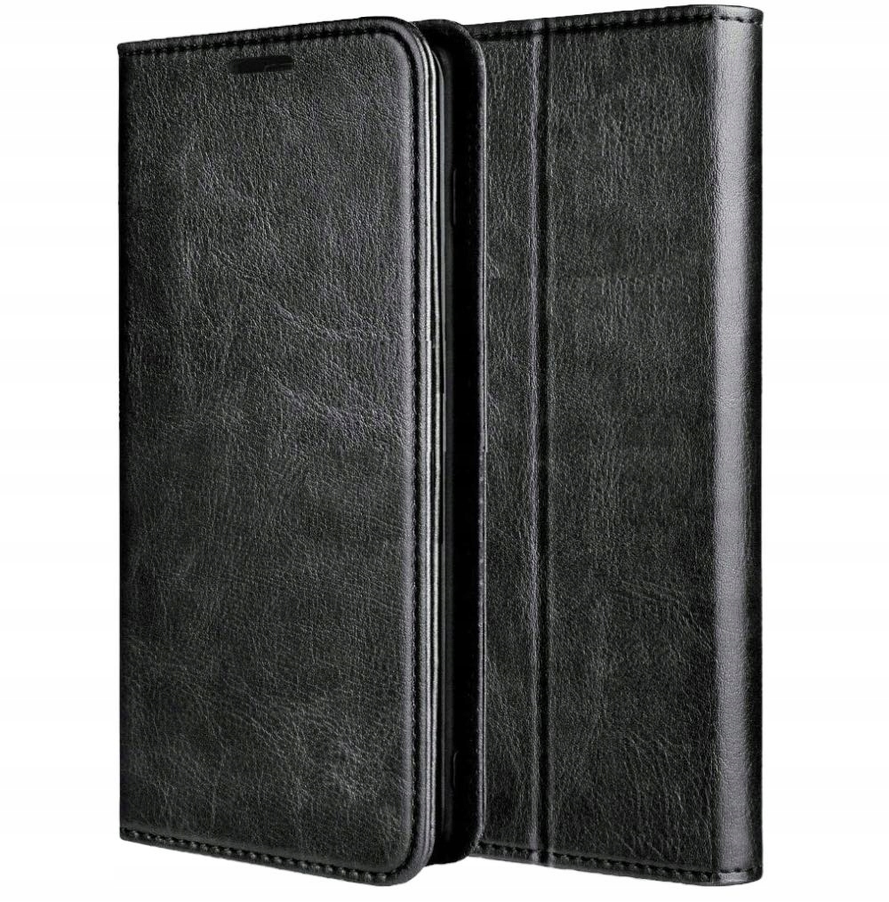 ETUI SKÓRZANE KABURA CASE DO SAMSUNG GALAXY S20 FE - Sklep, Opinie ... ETUI SKÓRZANE KABURA CASE DO SAMSUNG GALAXY S20 FE - Sklep, Opinie ...