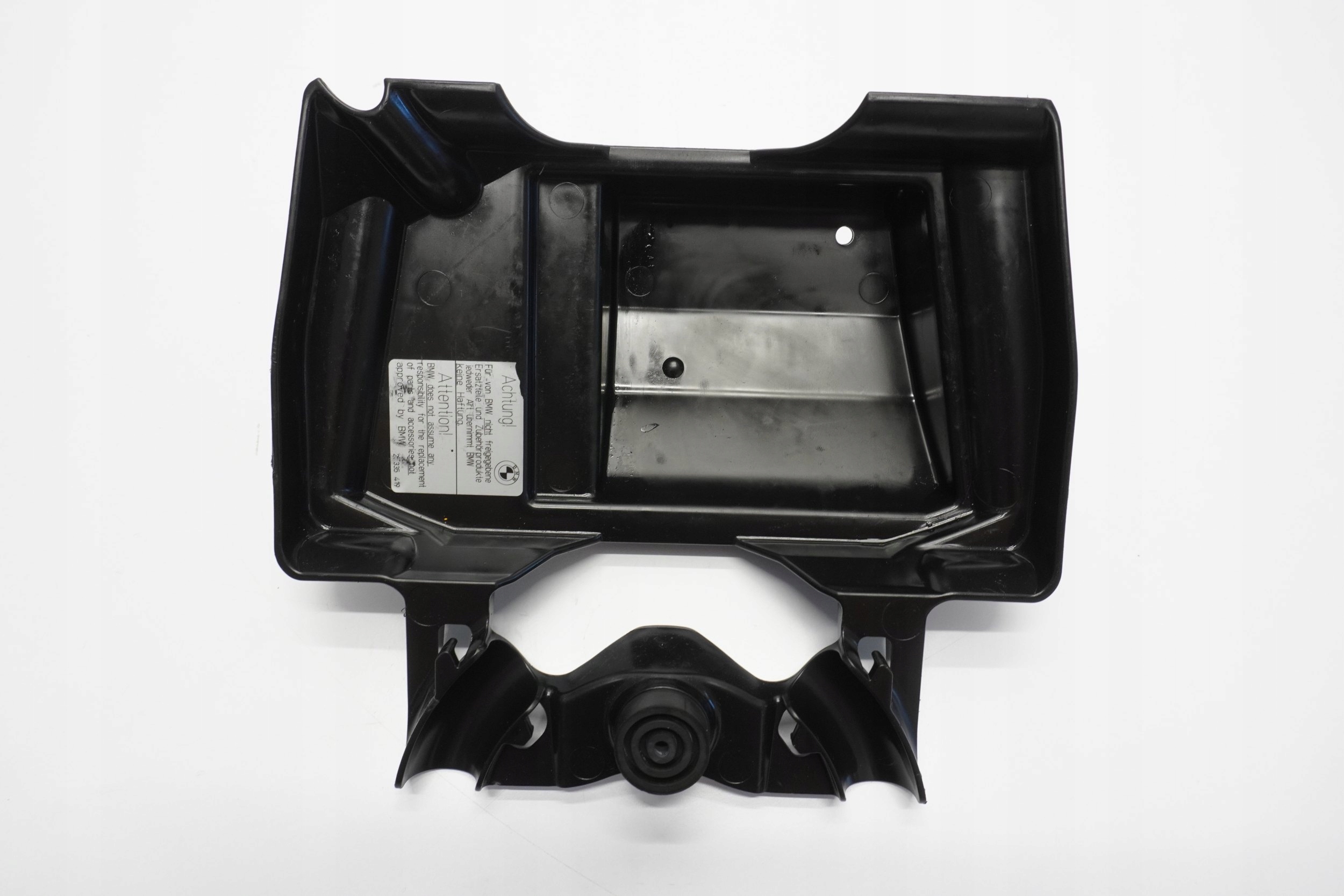 BMW R 1200 GS K25 04-07 WYPEŁNIENIE za 29.00PLN z Parzymiechy - Allegro ...