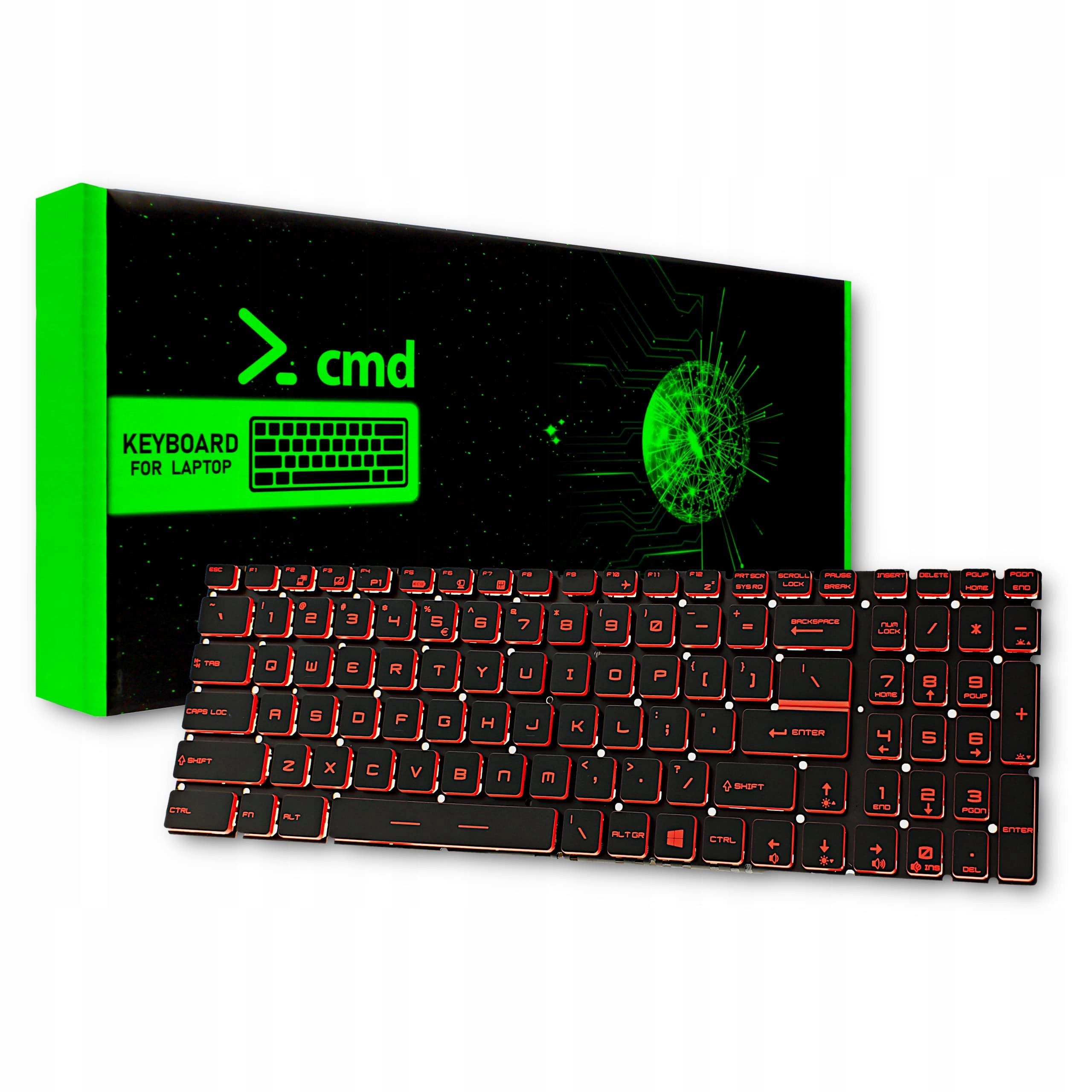 Ms 16jb - Niska cena na Allegro