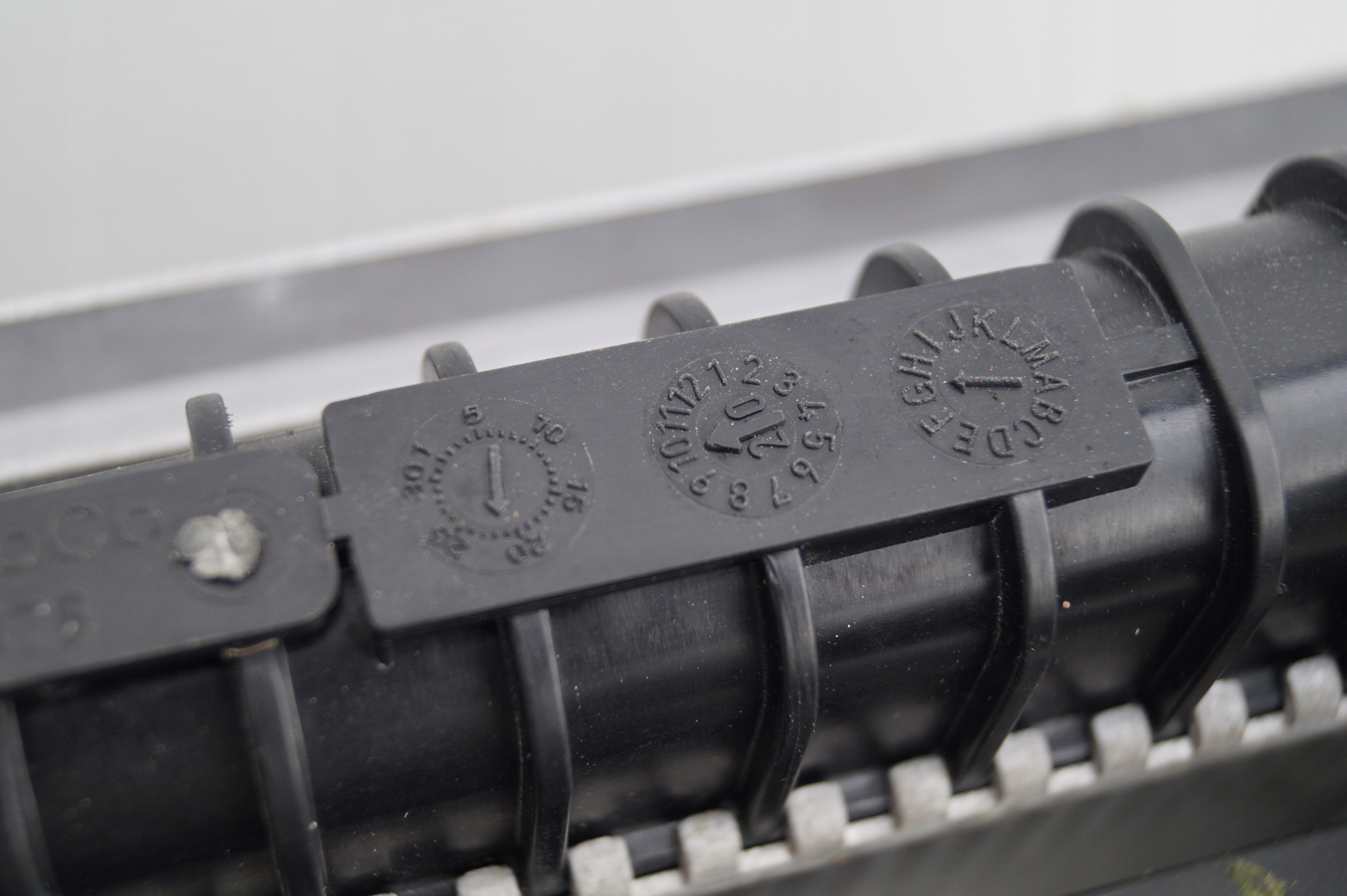 CHŁODNICE WENTYLATOR FORD PUMA MK2 II 1.0 ECOBOOST M1BG-8C607-BA ...