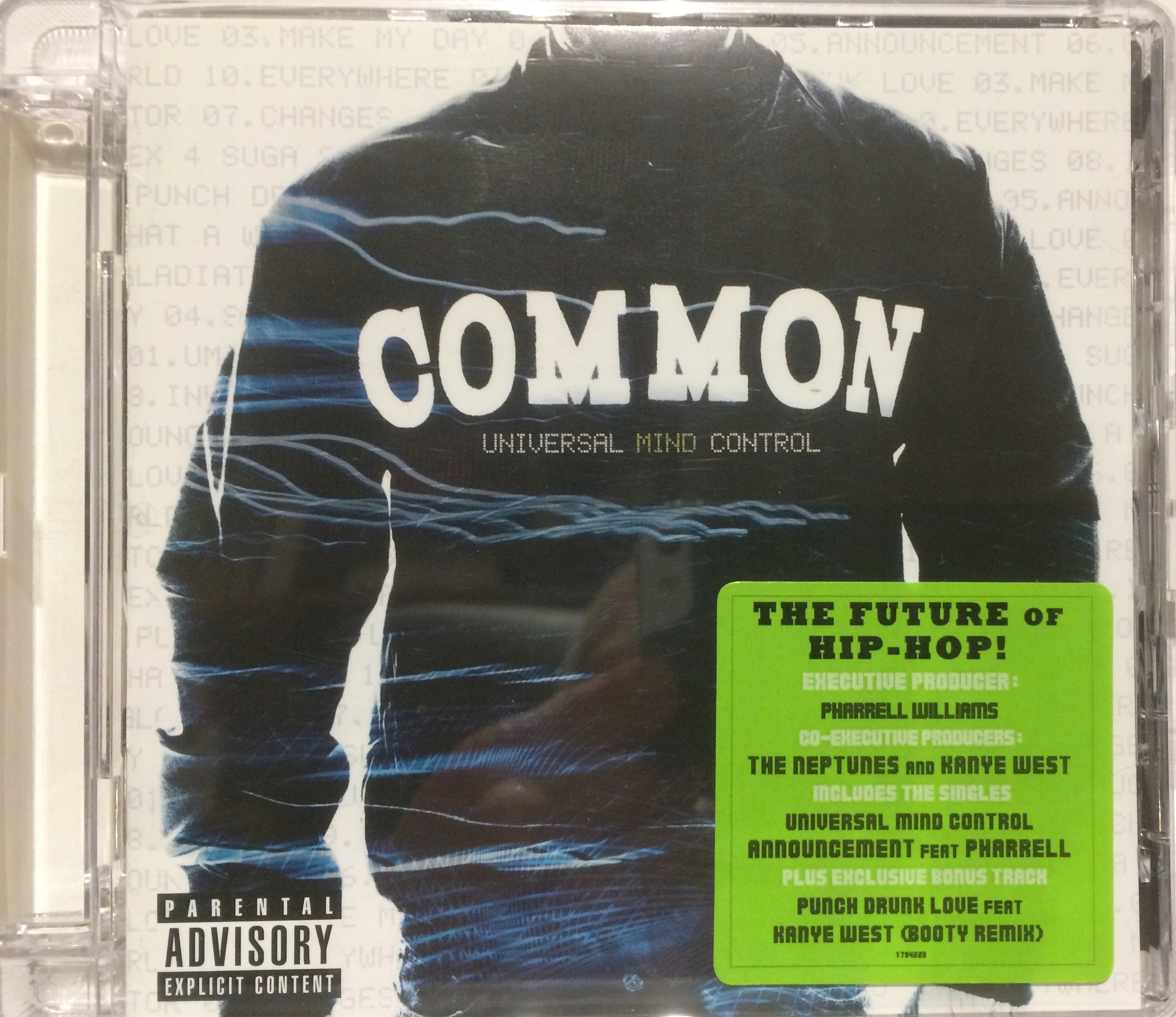 Przedmioty użytkownika supermariobros - Allegro